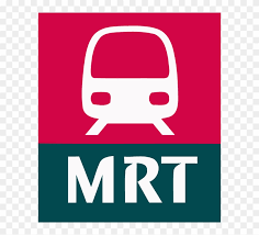Welcome To MRT Website!