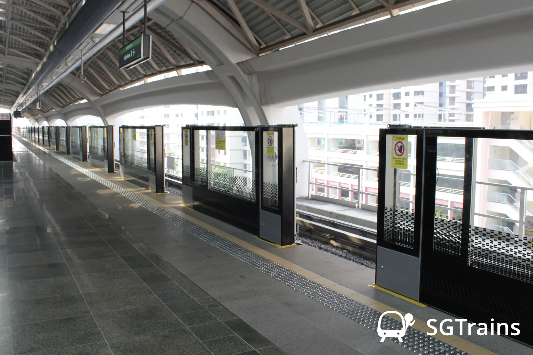 Welcome To MRT Website!